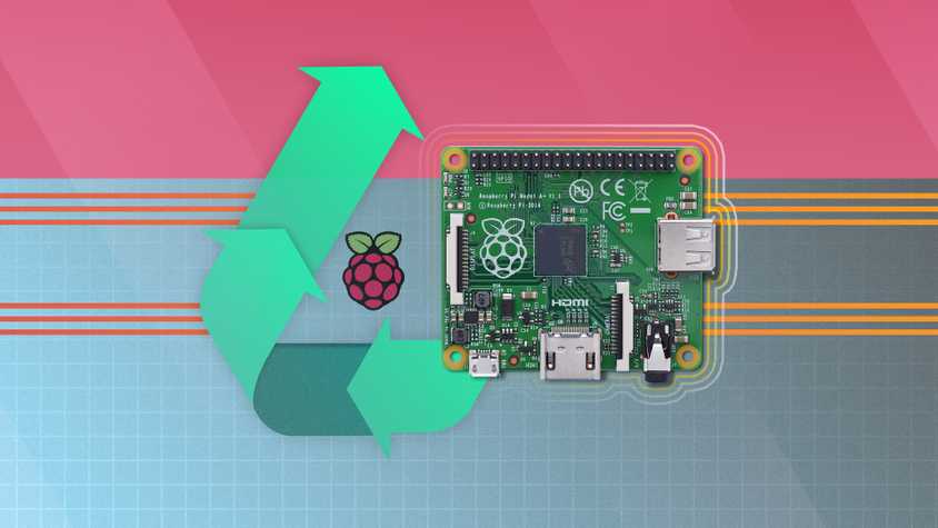 What Is DietPi, and Should You Install It on Your Raspberry Pi?