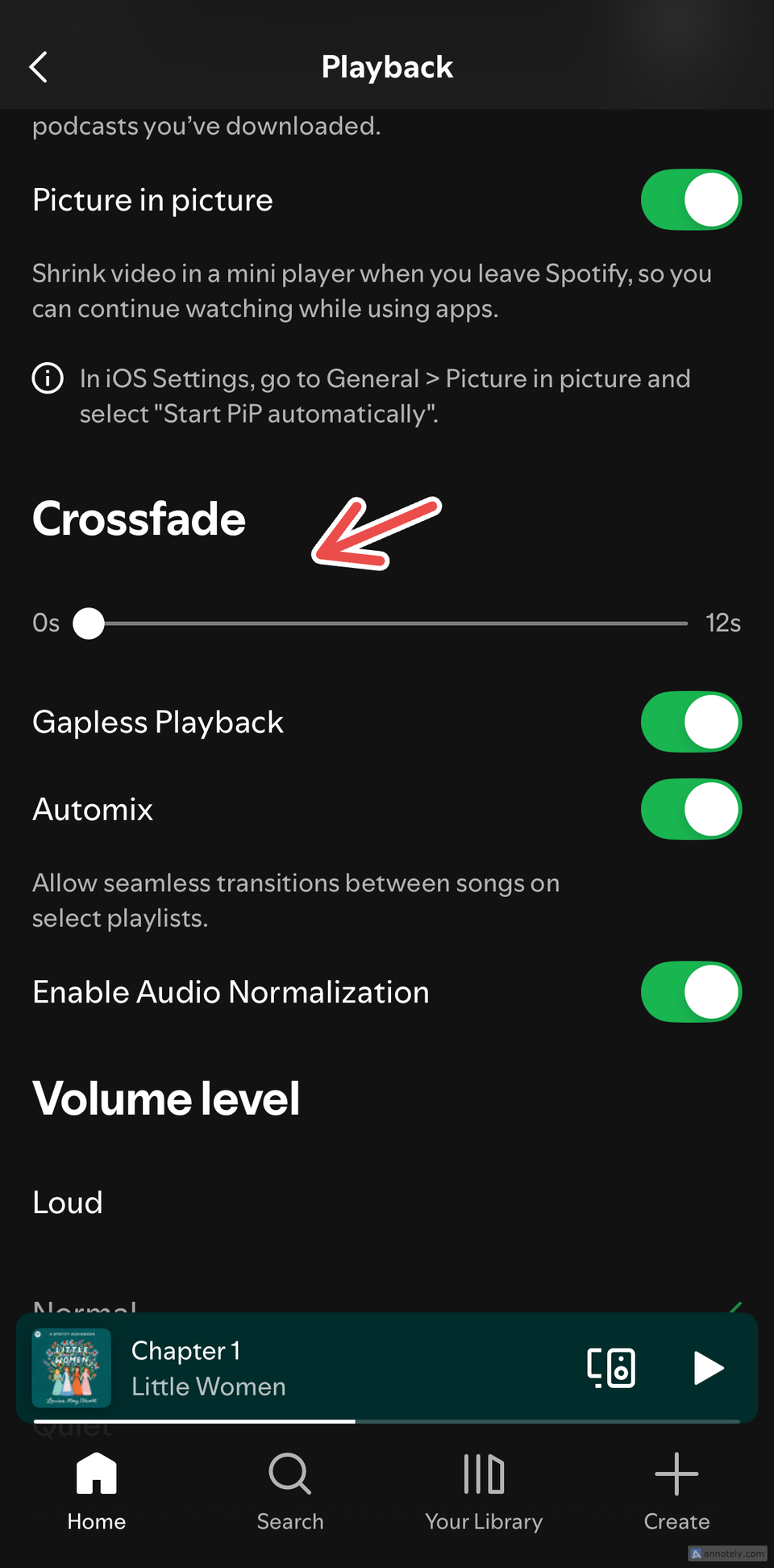 How I Use Spotify to Be More Productive at Work