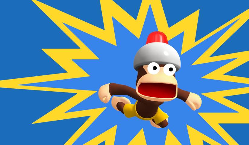 Emulated PS1 Games Now Play Great on the PS5, Start With These 10 Classics