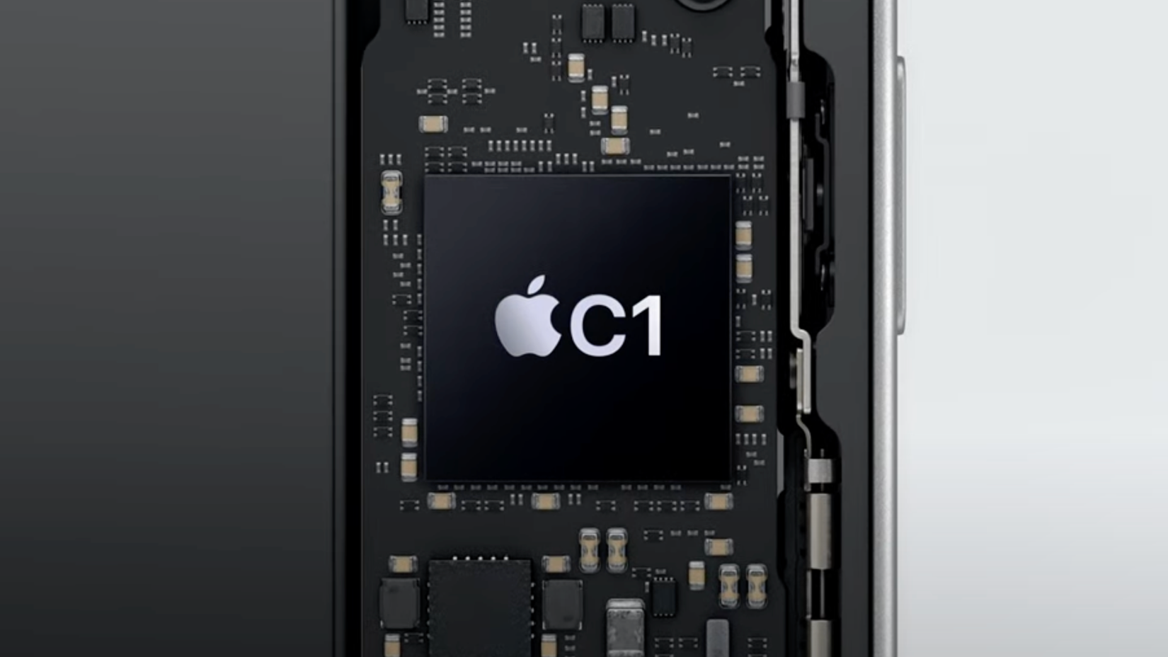 iPhone 16e vs. iPhone SE 3: The Budget iPhone Gets a Complete Overhaul