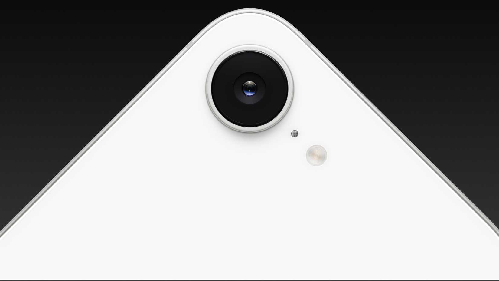 18 Features Missing From the iPhone 16e