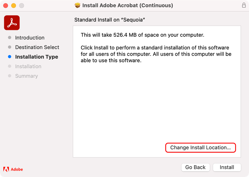 6 Tips and Tricks for Using External Drives on Your Mac