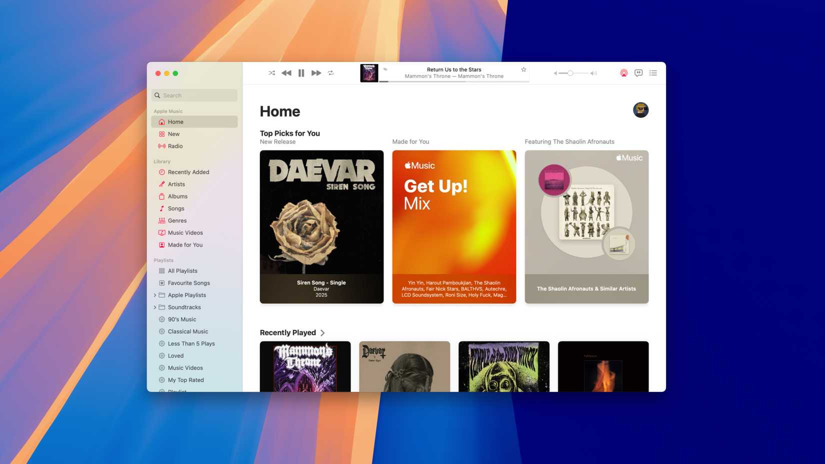 How I Discover New Music Online (Without Spotify or Apple Music)