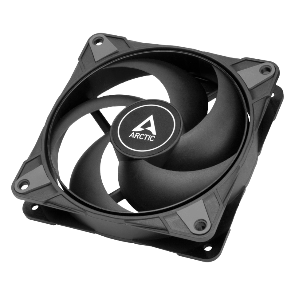 The Best PC Fans of 2025