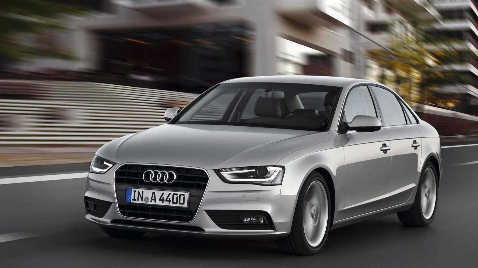 10 Most Reliable Used German Cars You Can Buy for Under $15,000