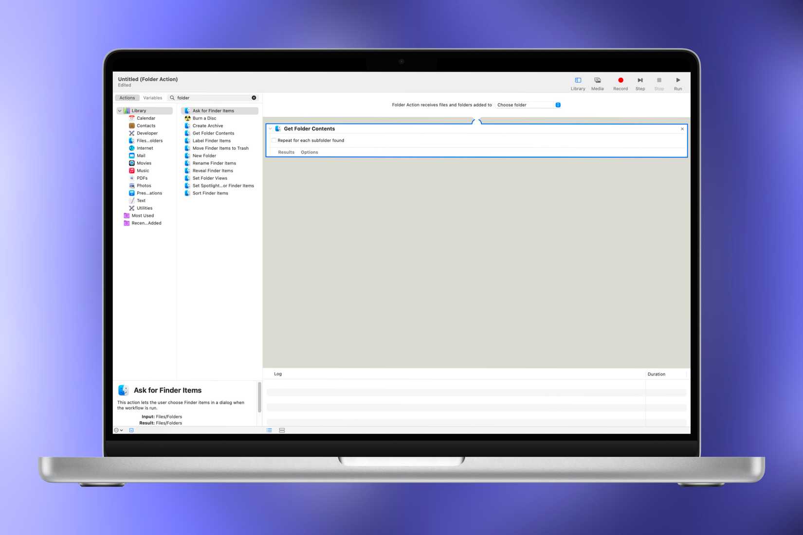6 Tips for Organizing the Files on Your Mac