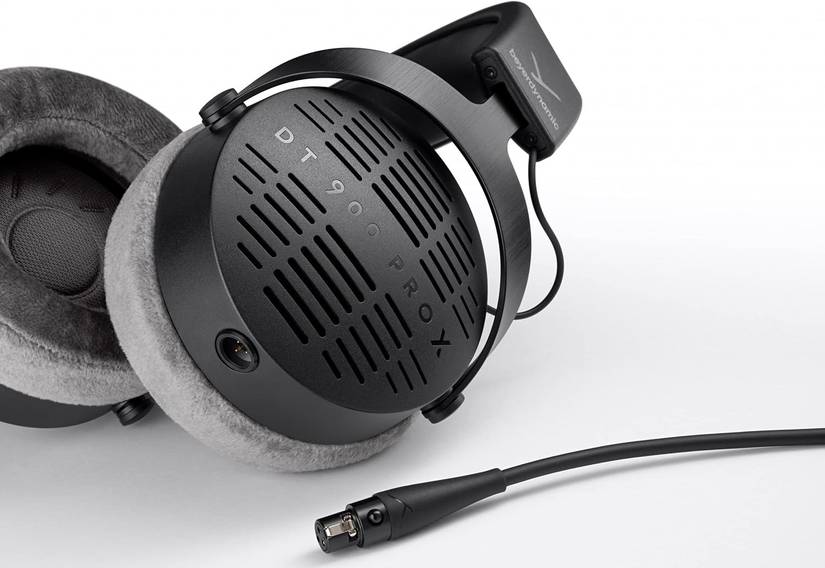 The Best Open-Back Headphones of 2025