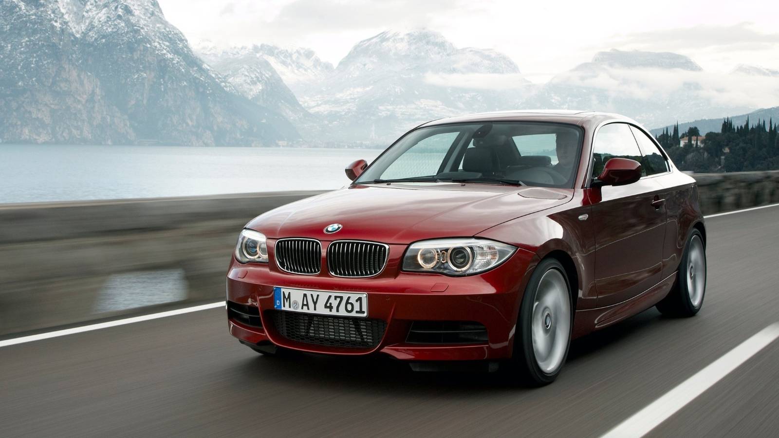 10 Most Reliable Used German Cars You Can Buy for Under $15,000