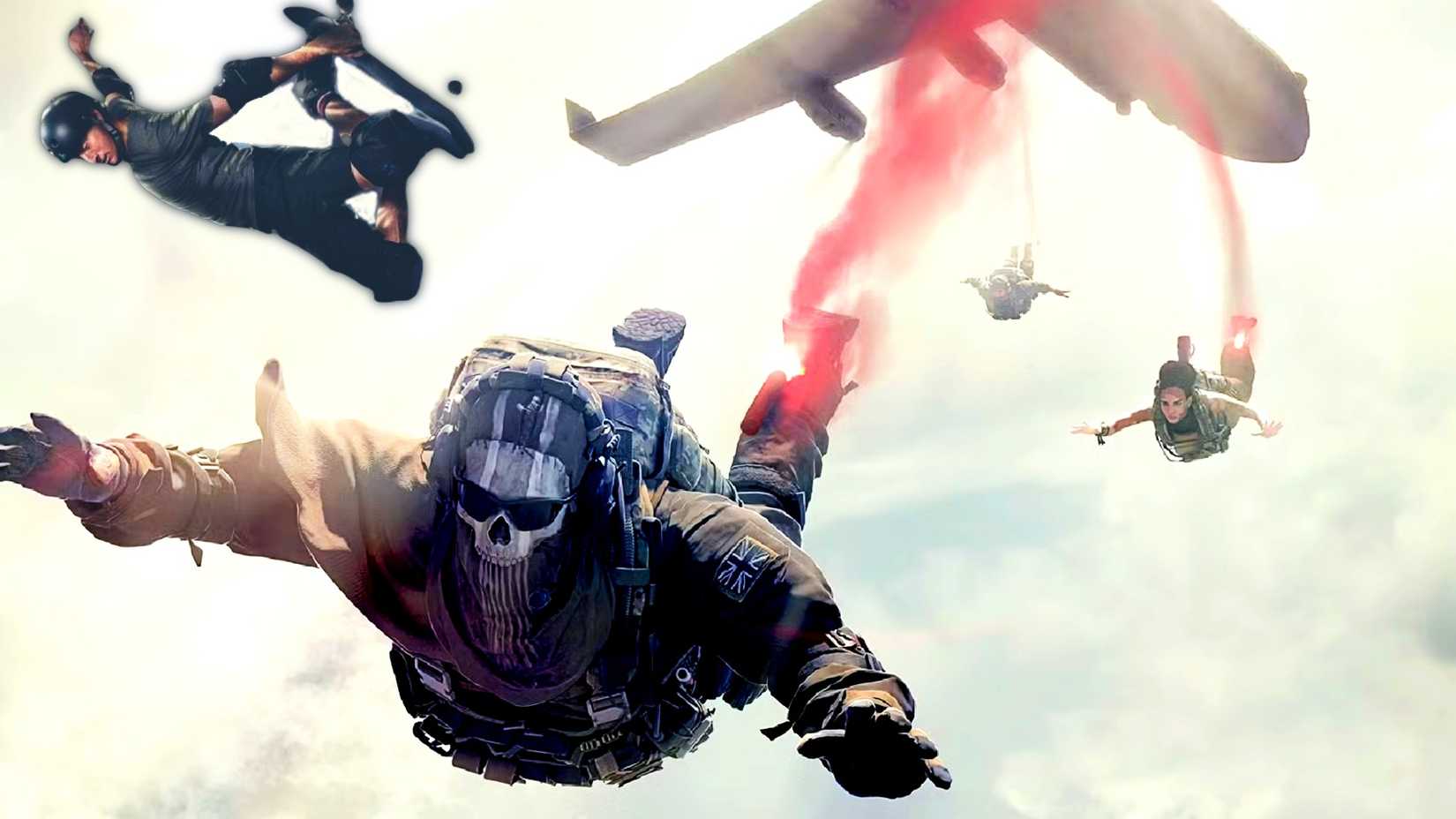 Why Even User Video Game Scores Can't Be Trusted Any More