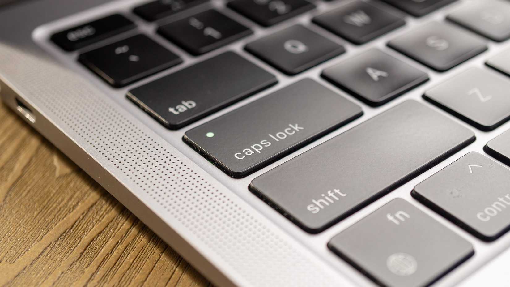 10 common PC habits that waste time every day (and what to do instead)