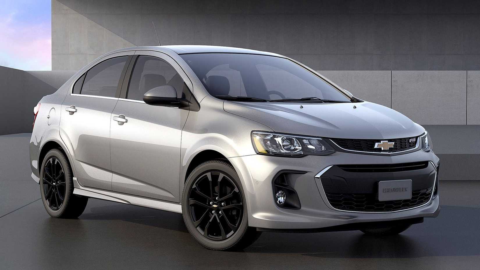 10 Most Reliable Used American Cars You Can Buy for Under $15,000