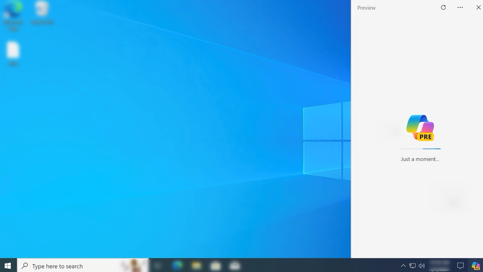 Why I'm Still Using Windows 10 in 2025