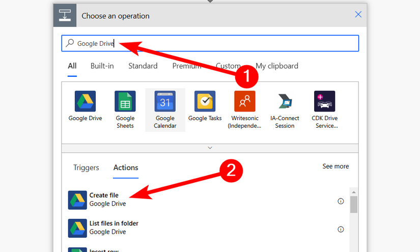How I Automate Repetitive Tasks With Power Automate for Web