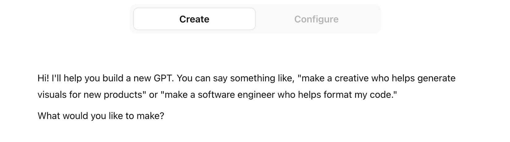 8 ChatGPT Features You Can't Access on All Platforms
