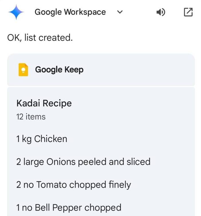 The 8 Best Google Keep Note Features You Must Try