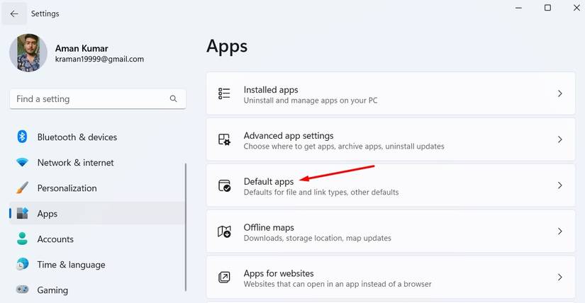 I Customize These 7 Settings Right After Installing Windows 11