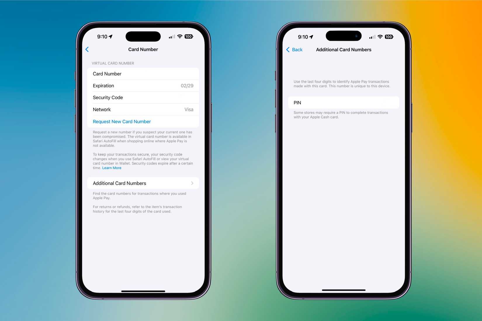 How to Send and Use Money With Apple Cash on an iPhone (and Why)