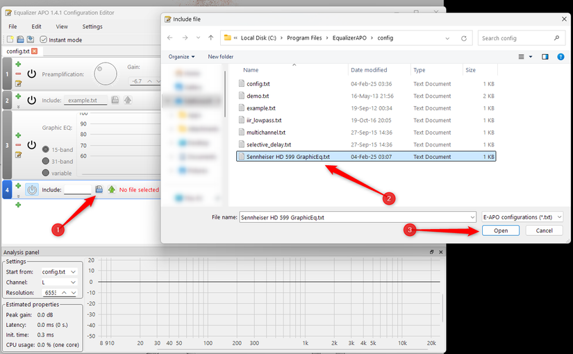 How to Make Your Headphones Sound Better for Free