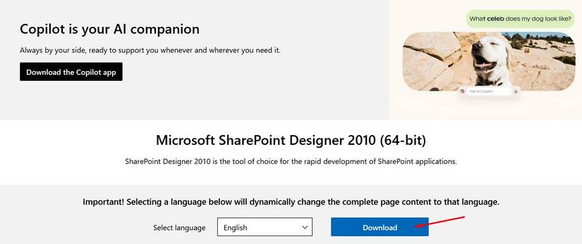 I Ditched Windows 11's Photo Manager for This 20-Year-Old App