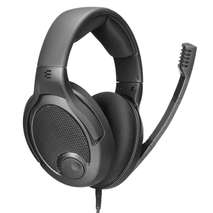 The Best Open-Back Headphones of 2025