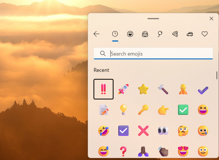 12 Windows Key Shortcuts I Use Every Day