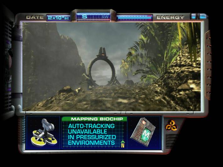 The Best Forgotten Mac-Exclusive Games of the '90s