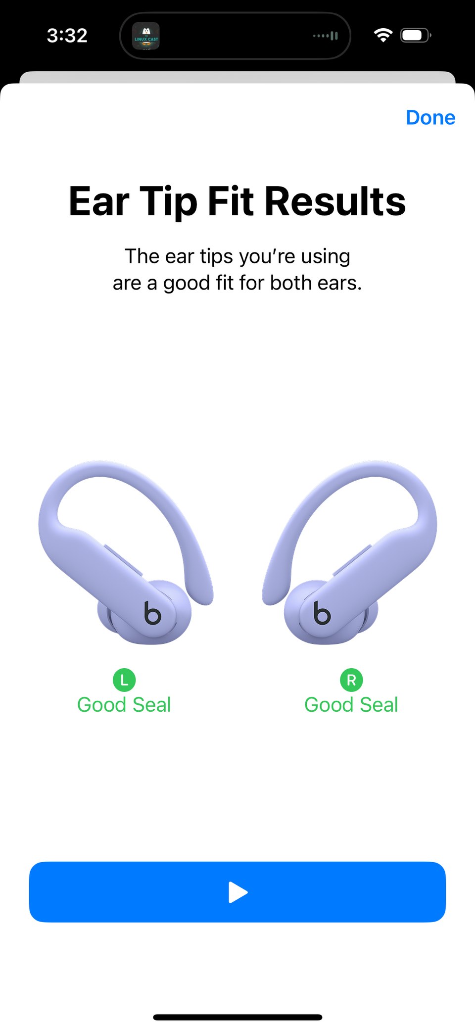 Beats PowerBeats Pro 2 Review: Great Fitness Earbuds With Minor Issues