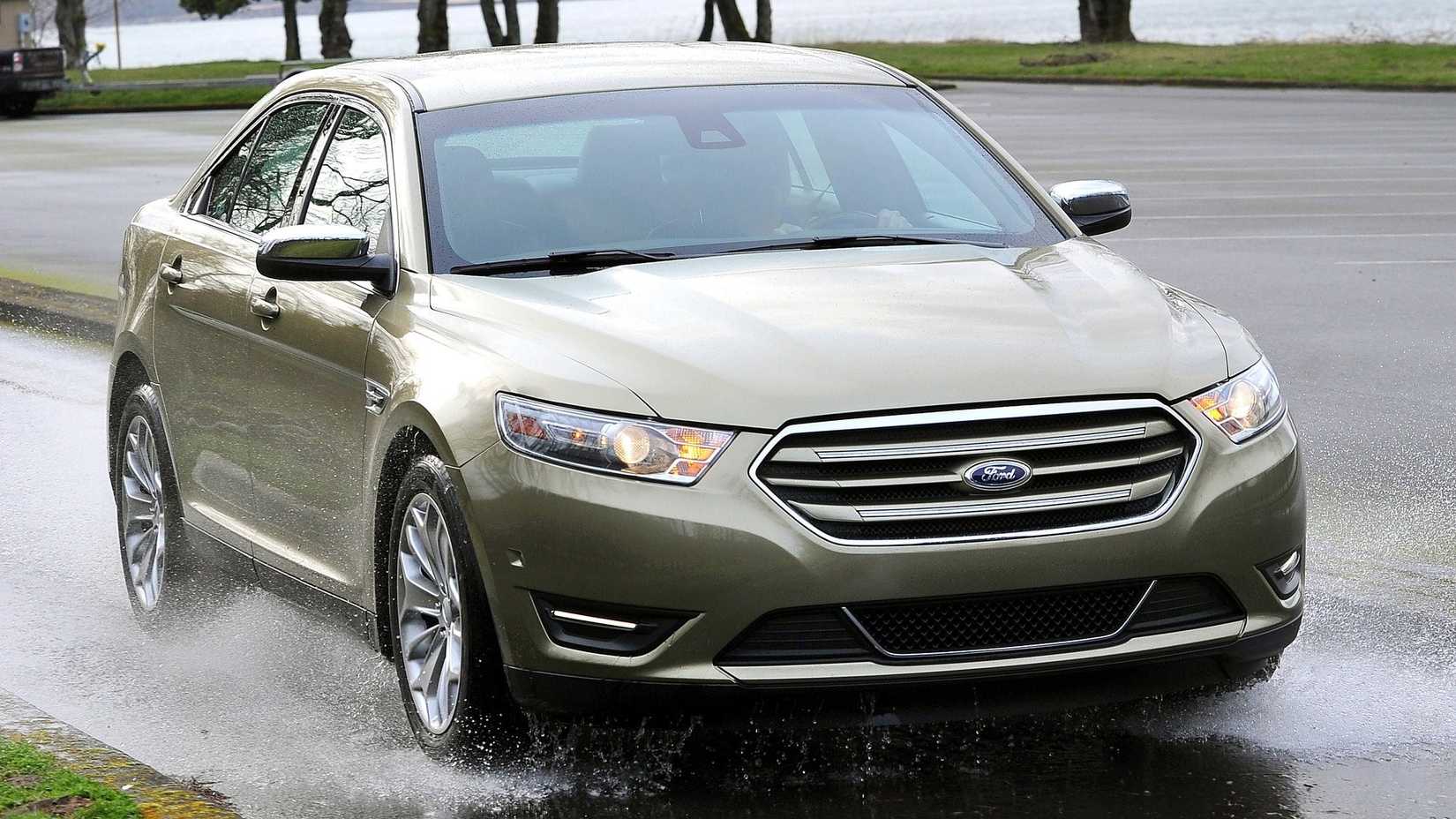 10 Most Reliable Used American Cars You Can Buy for Under $15,000