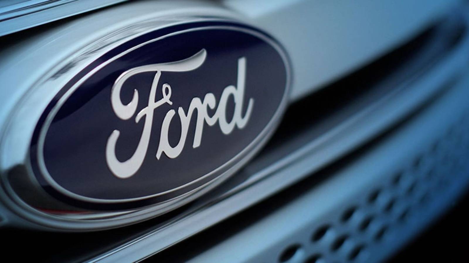 Ford’s first 2026 recall warns of a risk you might not expect