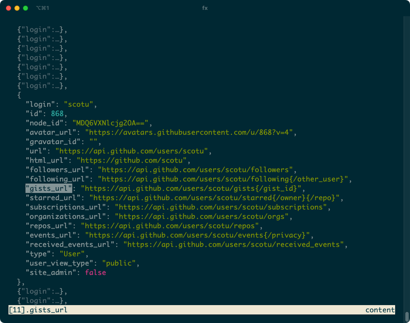 These 7 TUIs Will Bring Your Terminal Experience Up-to-Date