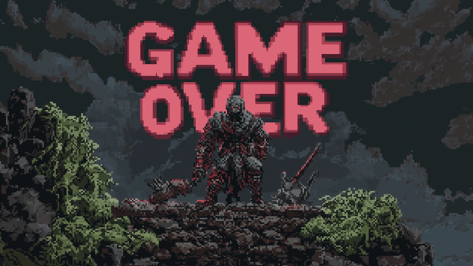 How Modern RPGs Cured Me of Save-Scumming