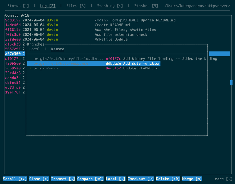 These 7 TUIs Will Bring Your Terminal Experience Up-to-Date
