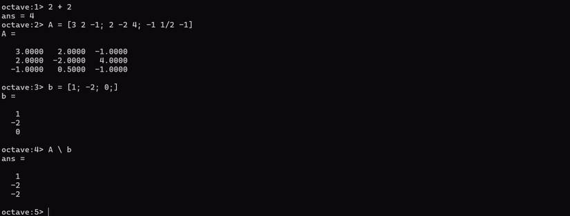 11 Ways to Do Math on the Linux Terminal