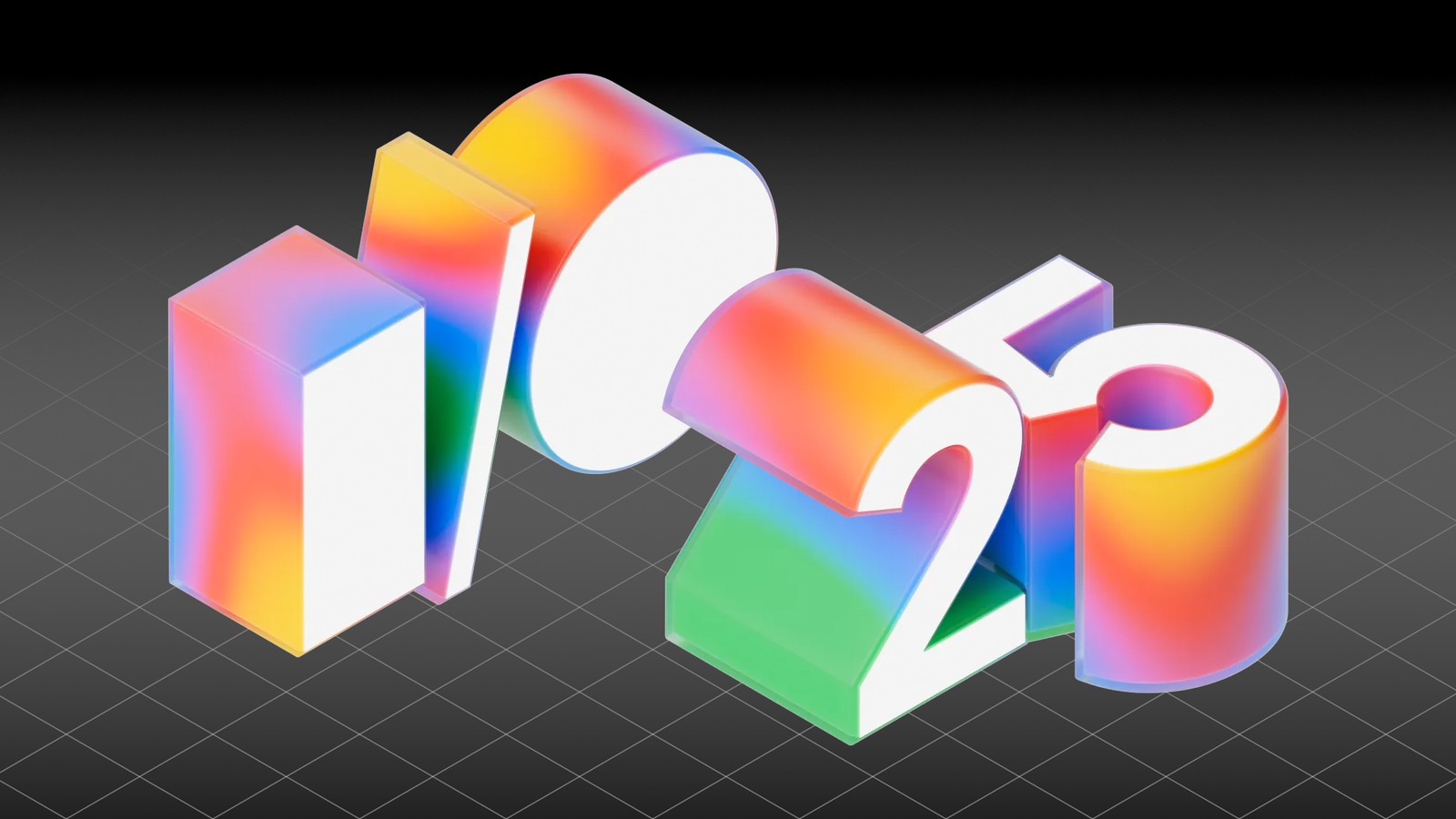 Google’s I/O 2025 Event Finally Has Dates