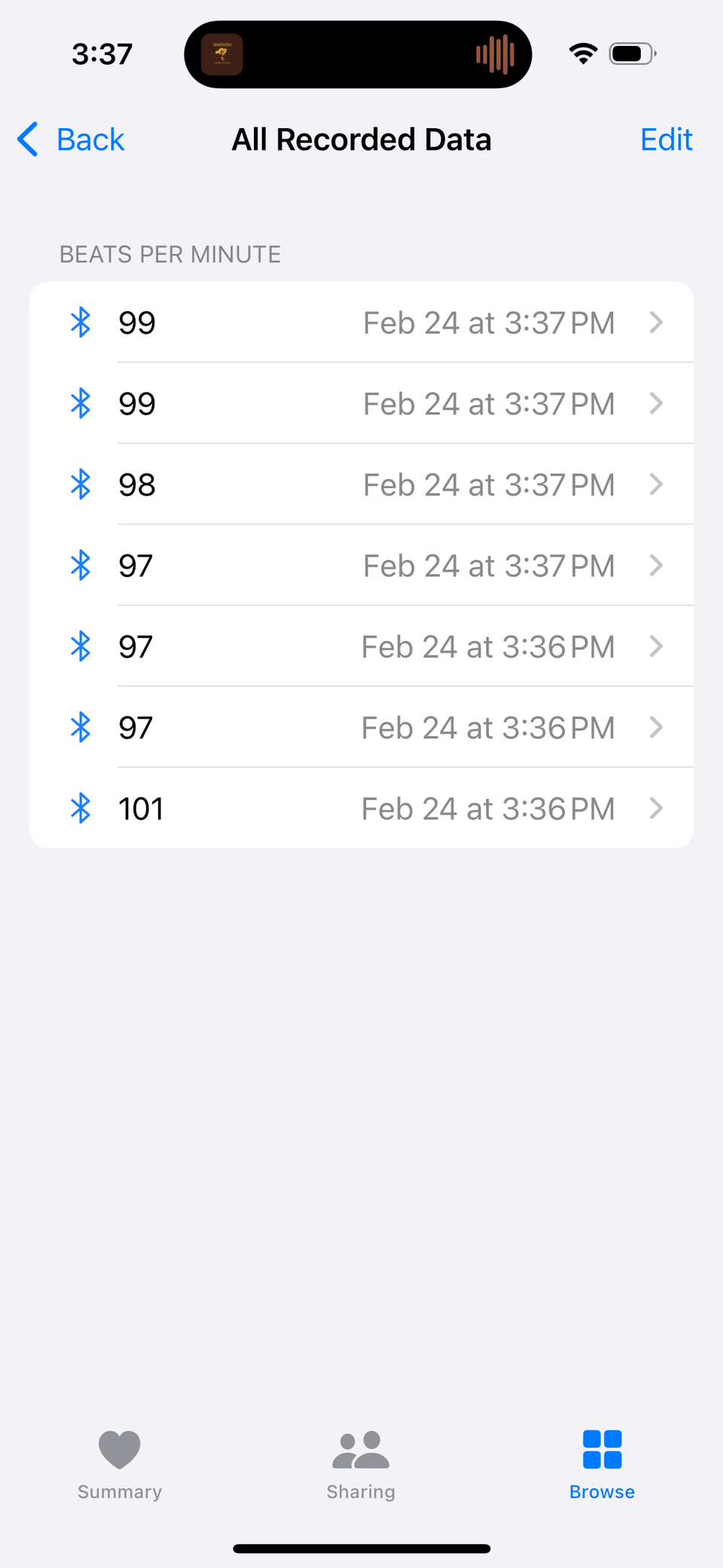 Beats PowerBeats Pro 2 Review: Great Fitness Earbuds With Minor Issues