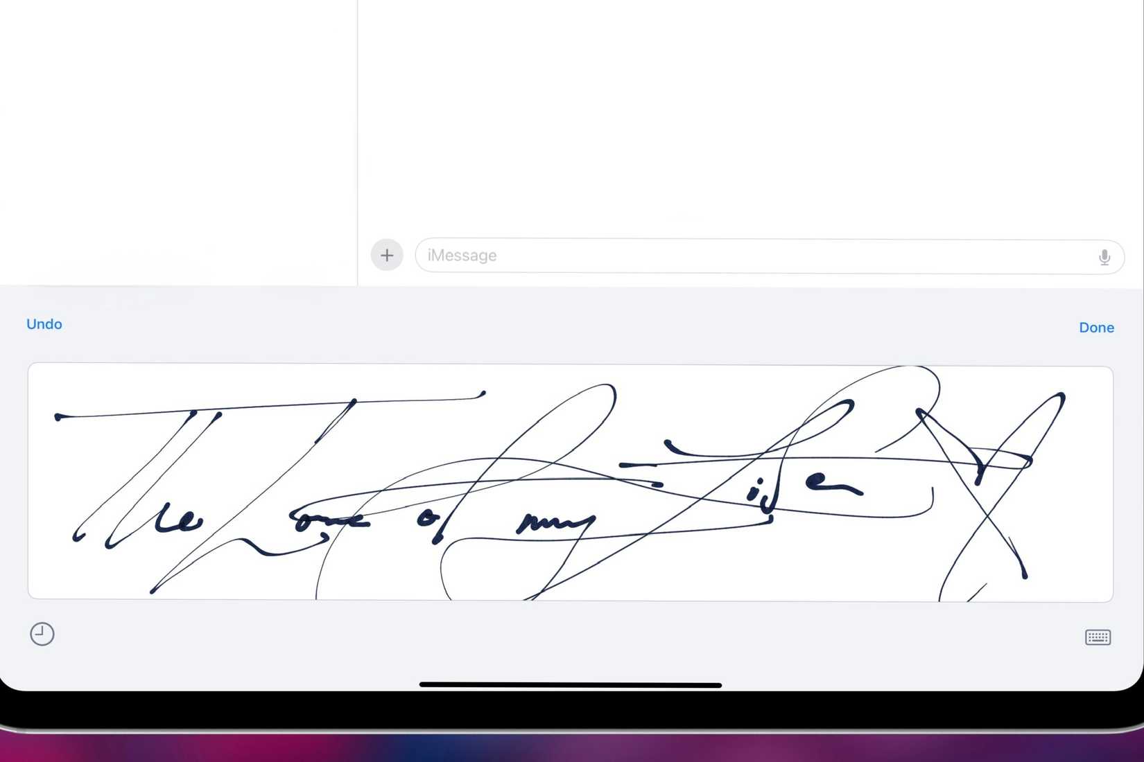 7 iMessage Features to Show Your Love on Valentine's Day