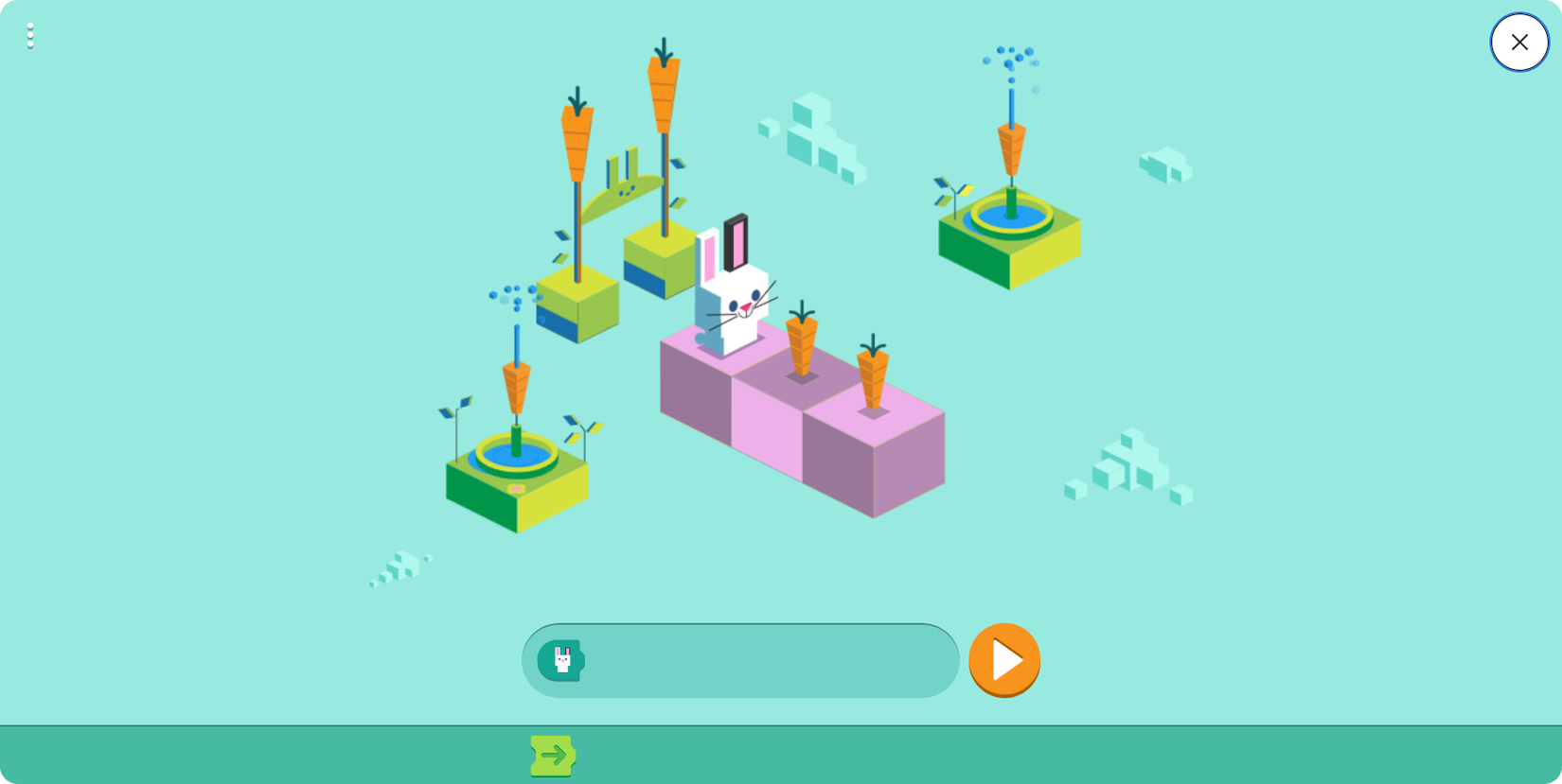 5 Classic Google Doodles for Retro Gaming Fans