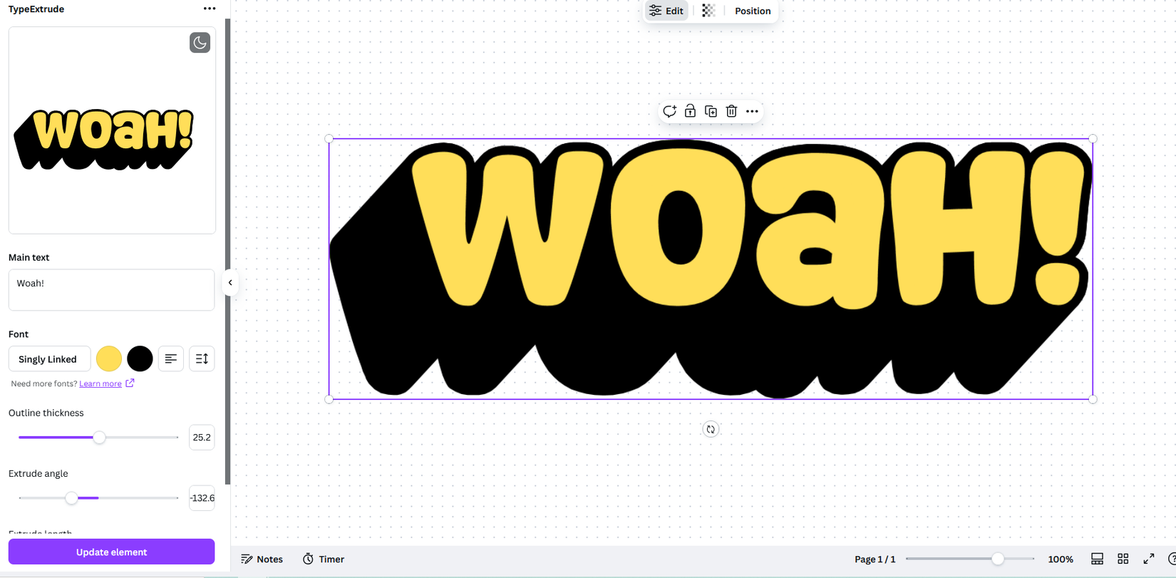 10 Awesome Things You Can Do With Mini Apps on Canva