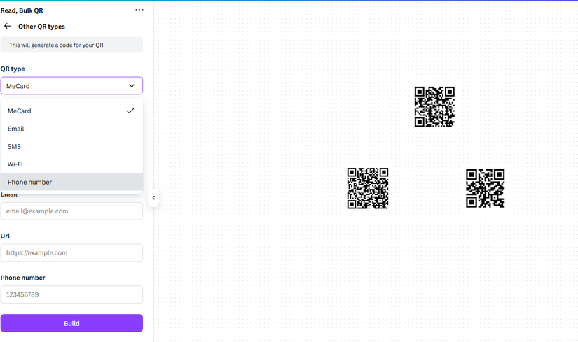10 Awesome Things You Can Do With Mini Apps on Canva