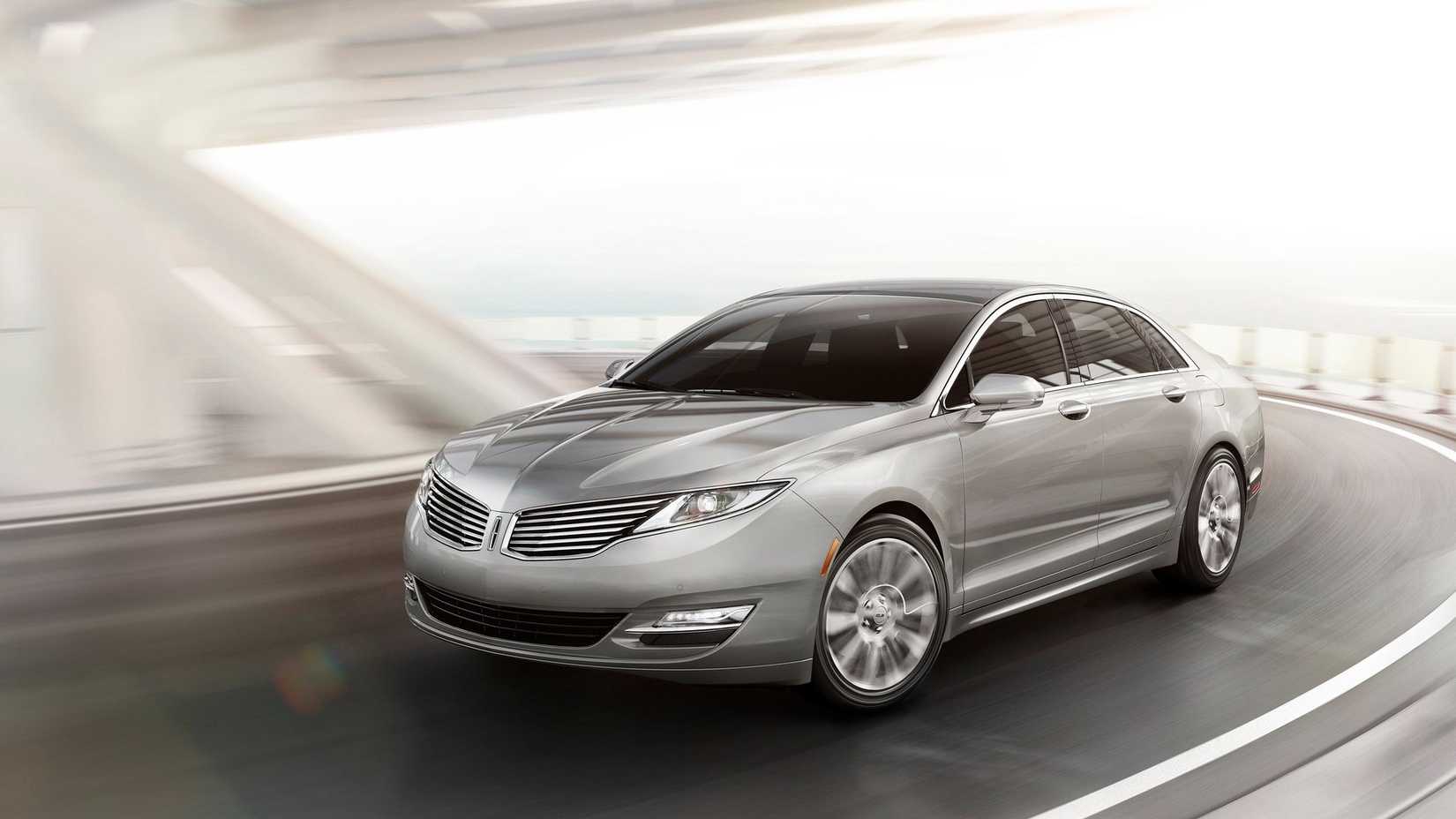 10 Most Reliable Used American Cars You Can Buy for Under $15,000