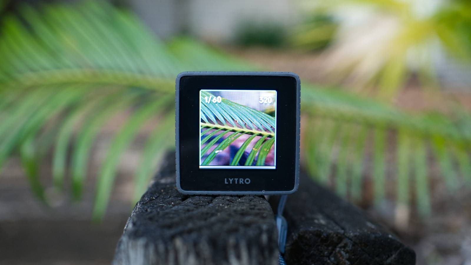This Weird Little Camera Promised a Photo Future That Never Arrived
