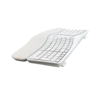 The Best Ergonomic Keyboards of 2025