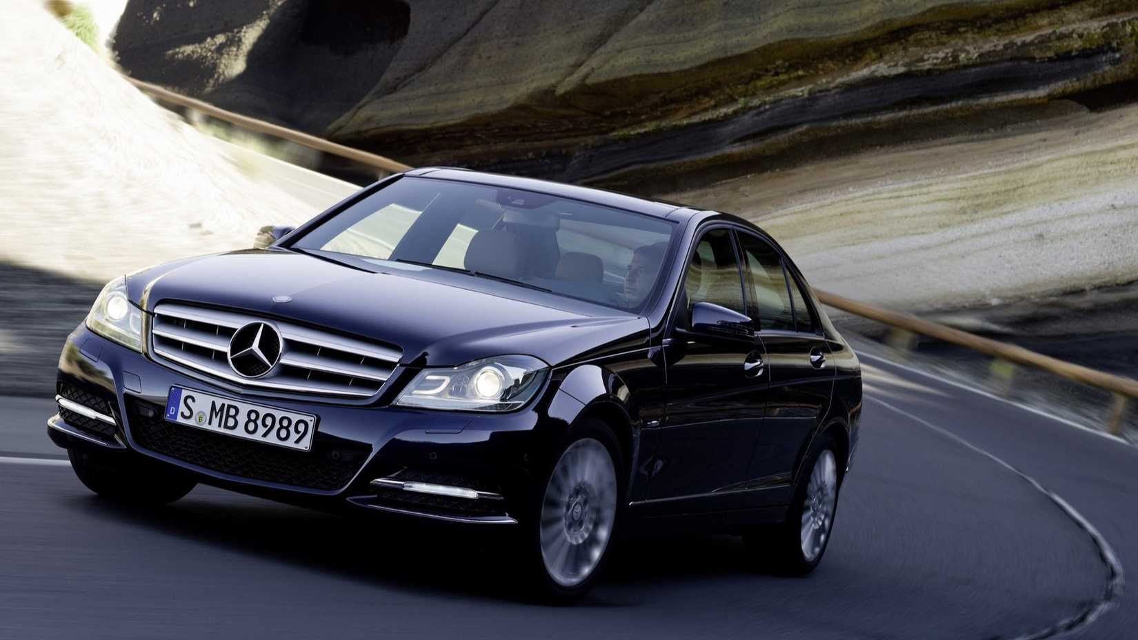 10 Most Reliable Used German Cars You Can Buy for Under $15,000