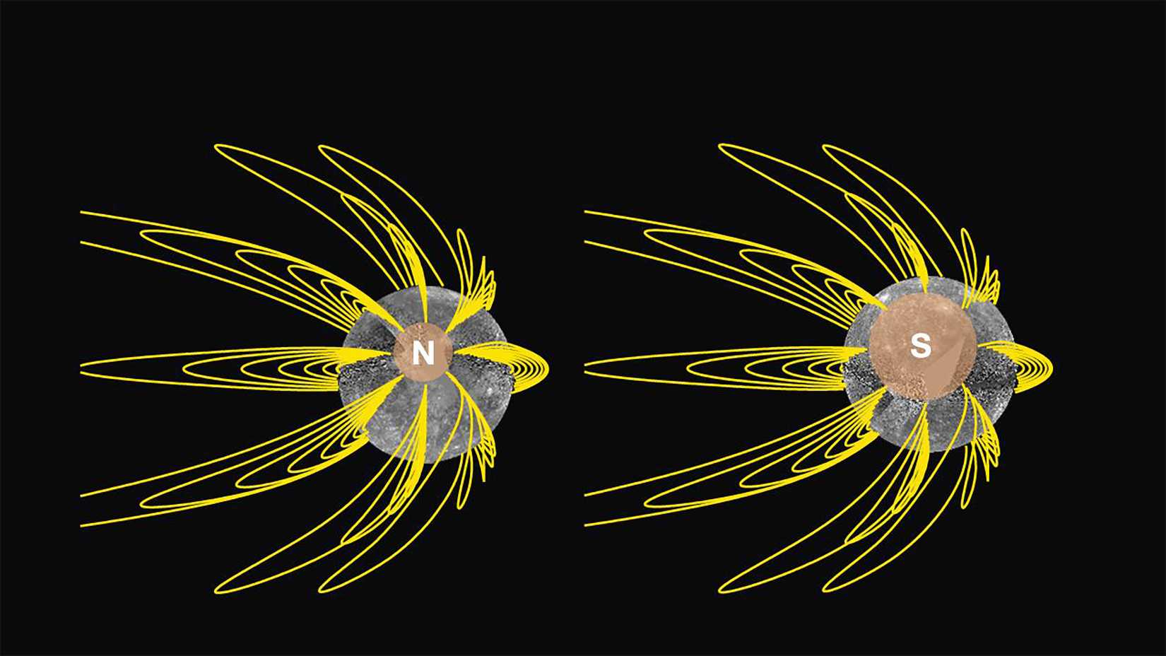 10 Facts About Mercury That Prove It's More Than Just the Smallest Planet
