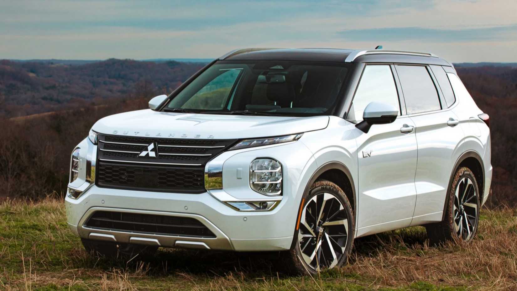 Top 10 Best Value Compact SUVs You Can Buy in 2025