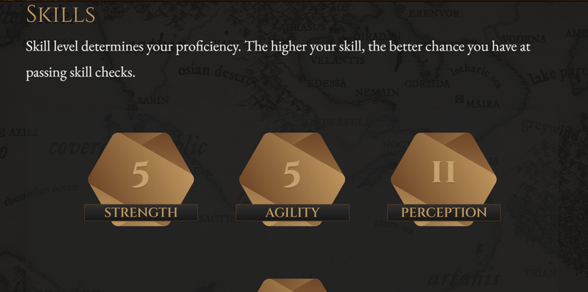 Why You Should Experience an Interactive Fiction Game at Least Once