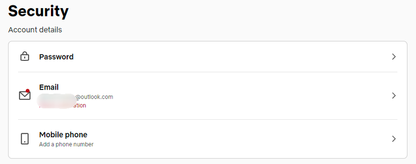 How to Safeguard Your Netflix Account from Unauthorized Access