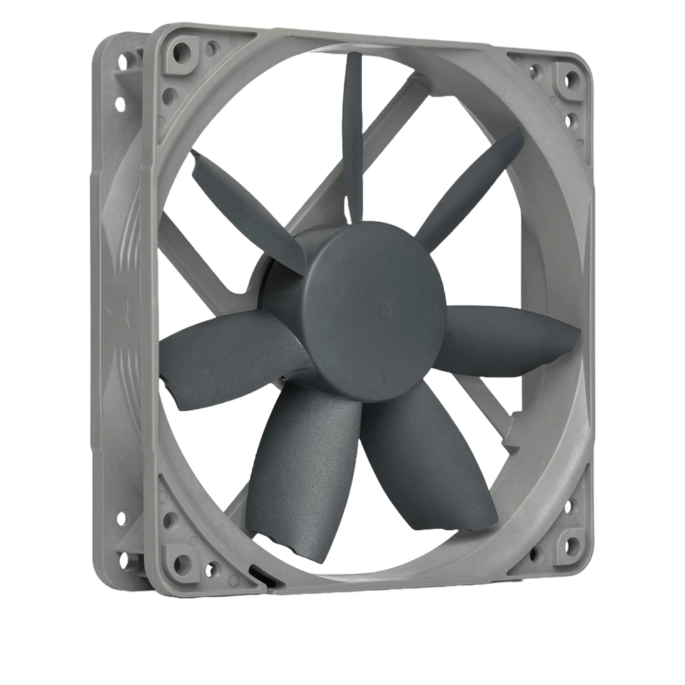 The Best PC Fans of 2025
