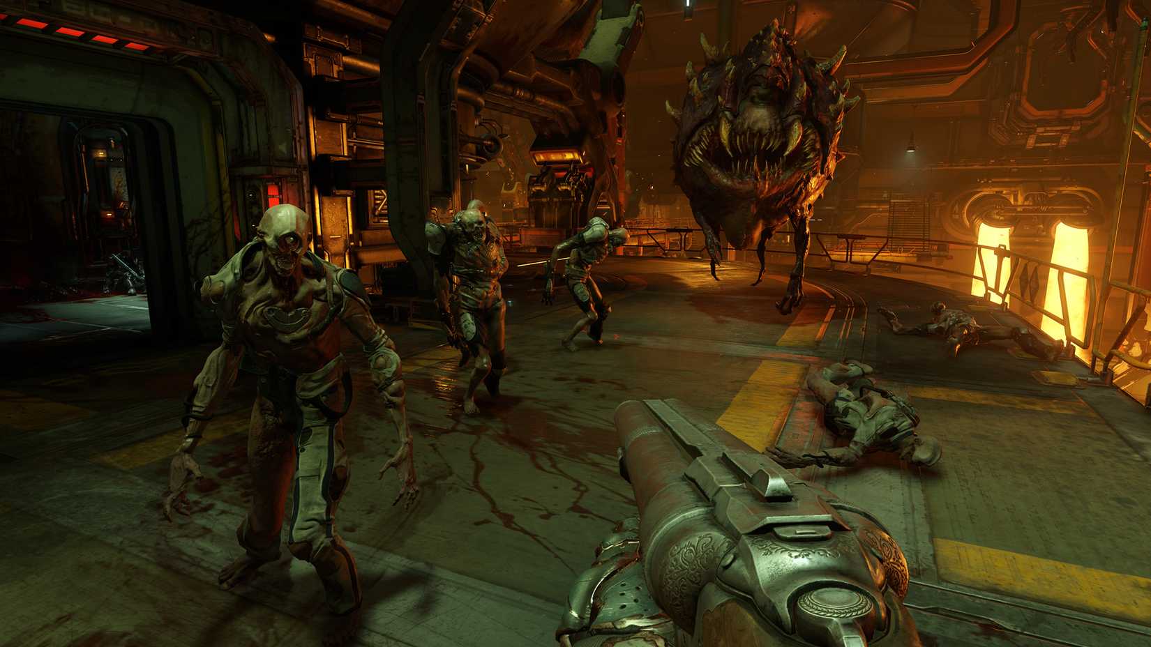 The 5 Biggest Factors that Make a Game "Feel" Good