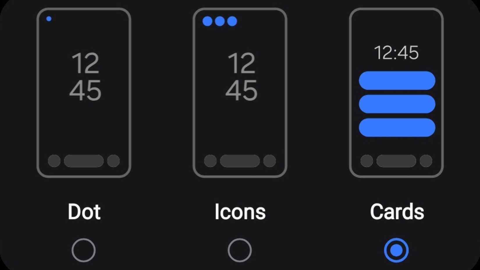 I Bought a Galaxy S25 and Immediately Changed These 5 Settings